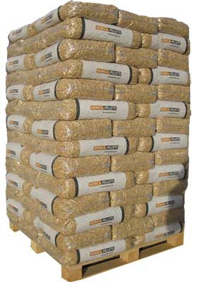 pellet_norica